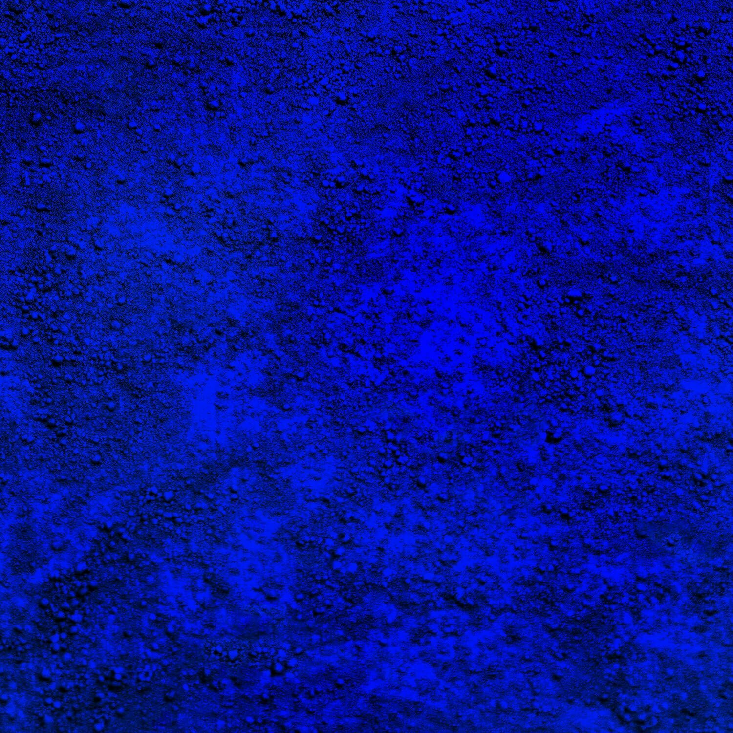 White Jack "CD White Jack No Name"