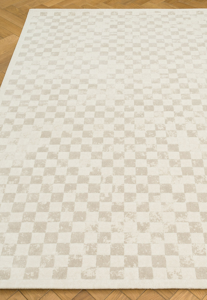 Бельгийский ковер 160*230 см Elegant OE5685-O355