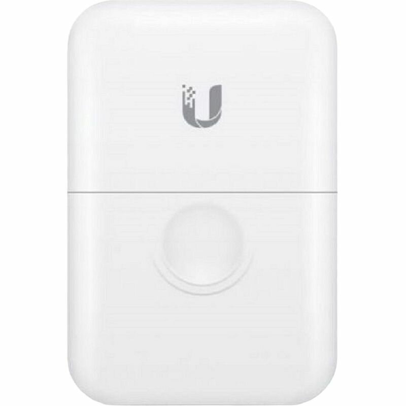 Грозозащита Ubiquiti Ethernet Surge Protector Gen2 (ETH-SP-G2)