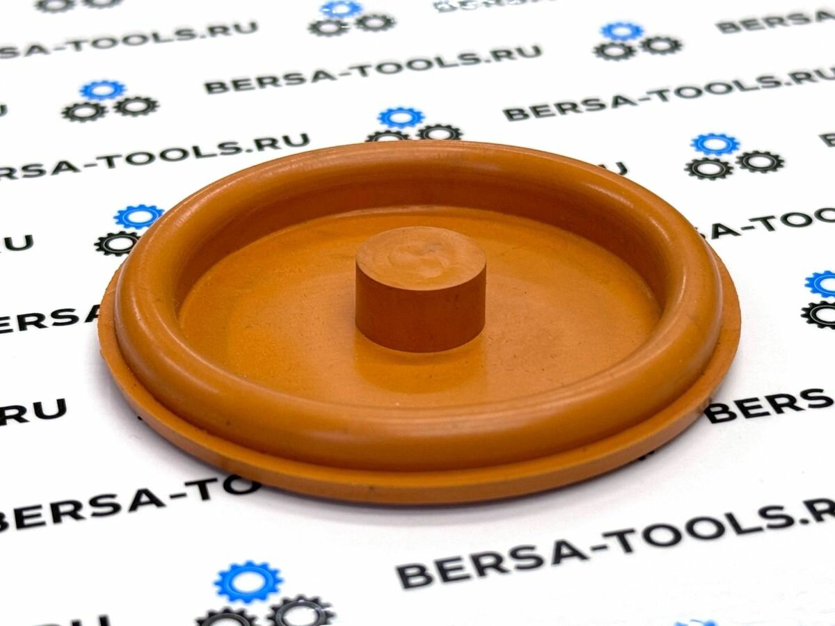 Мембрана клапана вентиляции картерных газов VAG 3.2 V6