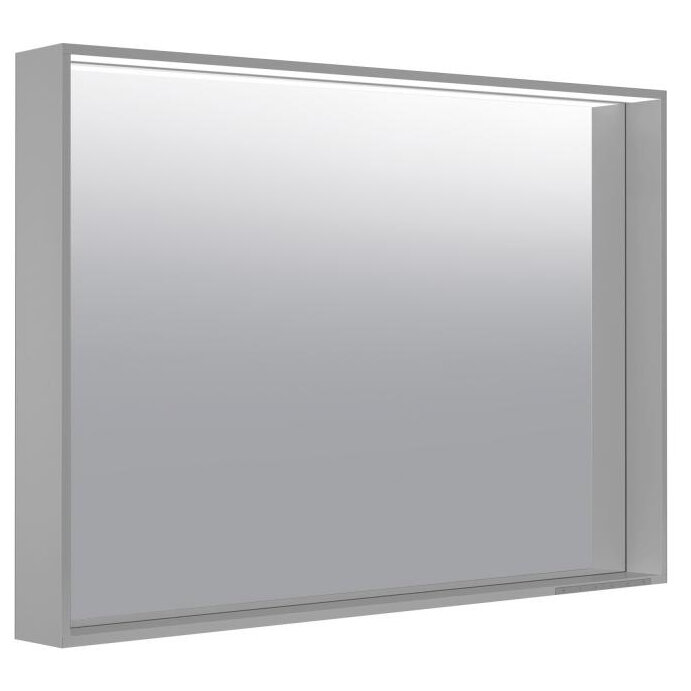 Зеркало для ванной Keuco Plan 33098293000