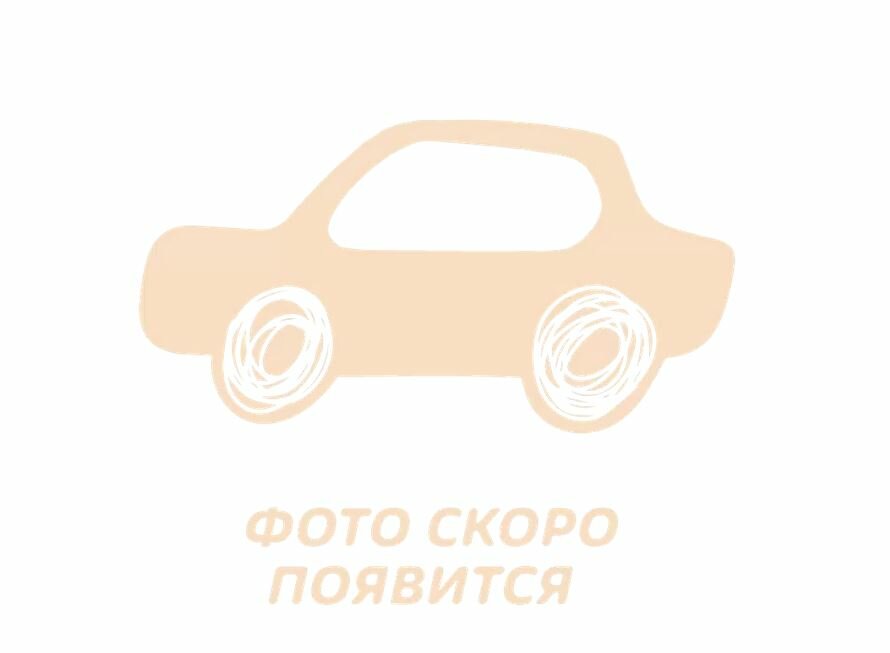 Чехлы Hyundai Solaris II/Kia Rio IV 2017-2022 г./Solaris HS 2022-> Седан (Comfort/Prestige, деленная спинка), черный/отстрочка черная (Sota) "Статус"