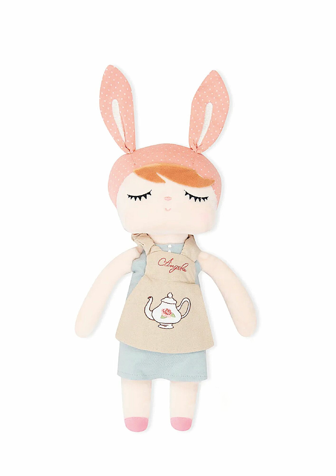 Кролик Лизетт