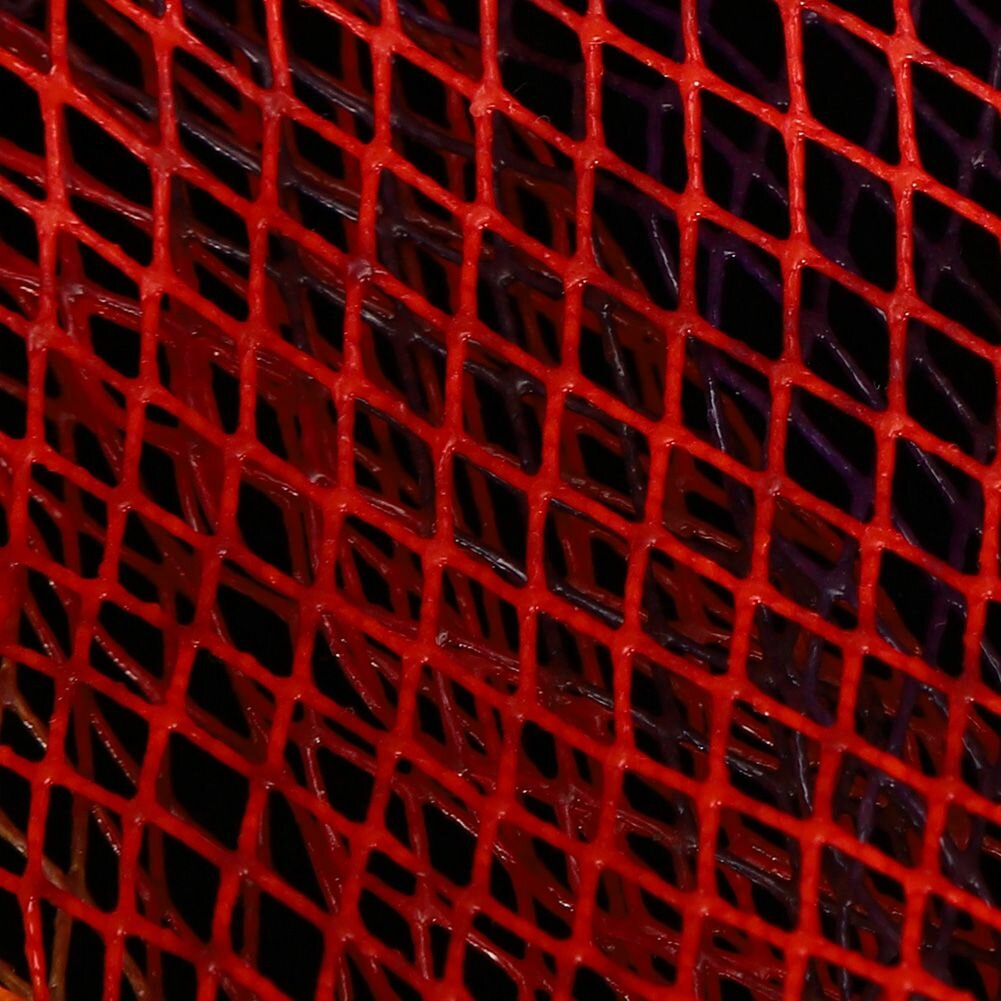 50 см портативная складная рыболовная сеть открывающегося типа подвижная ловушка для креветок клетка для рыбы аксессуар