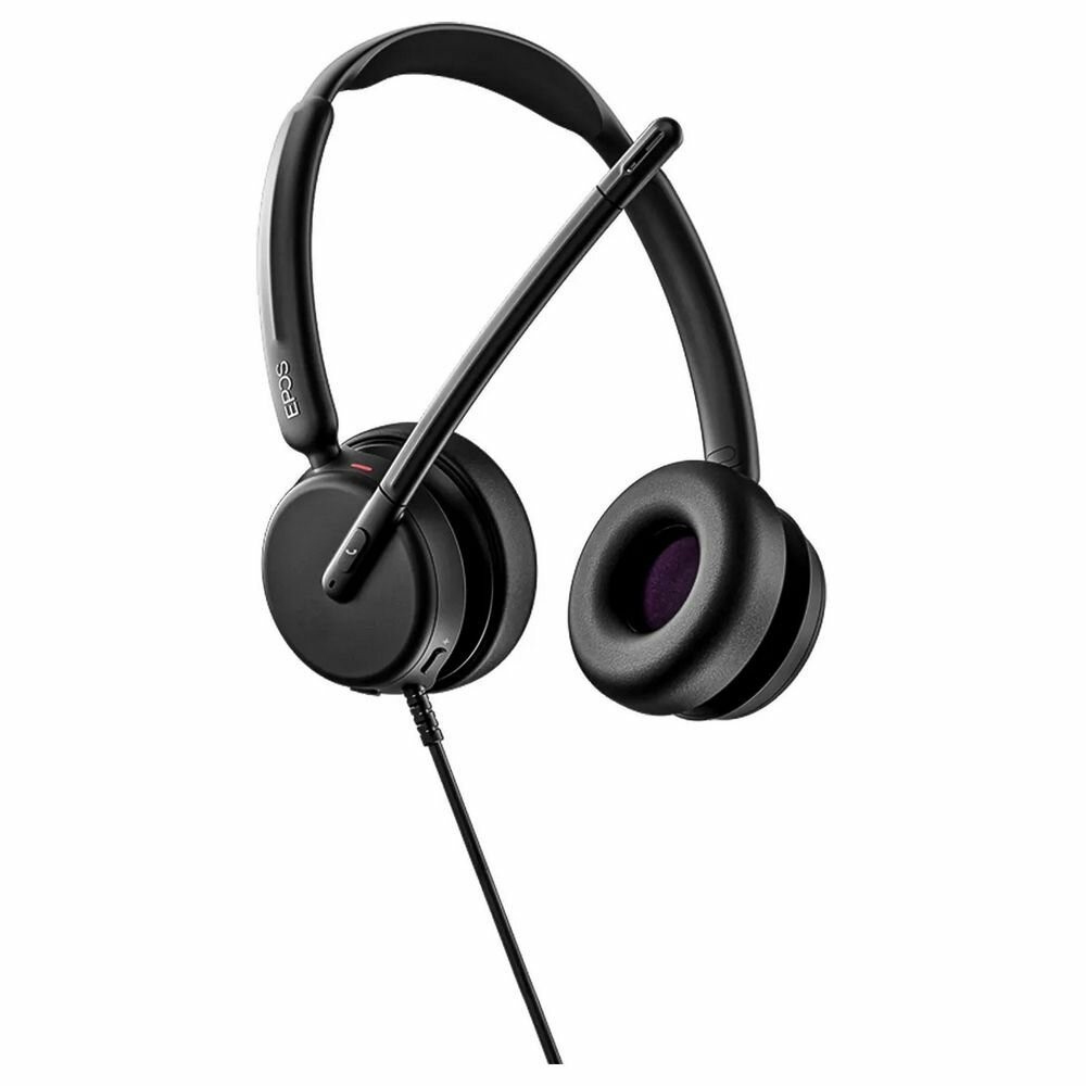 Наушники EPOS IMPACT 460