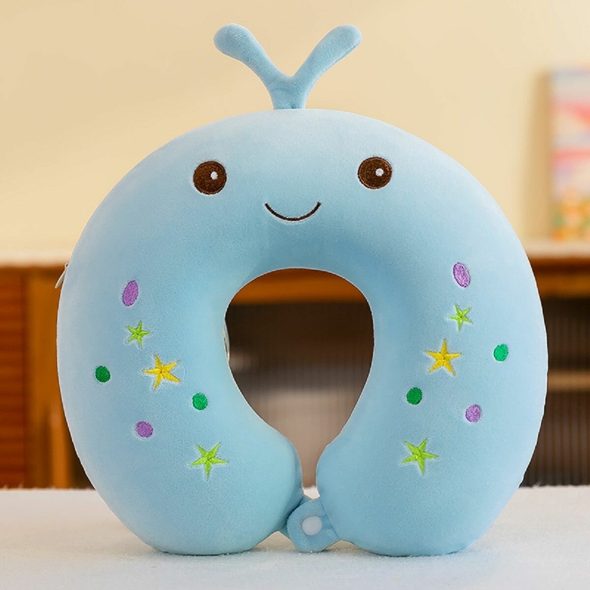 Подушка для шеи