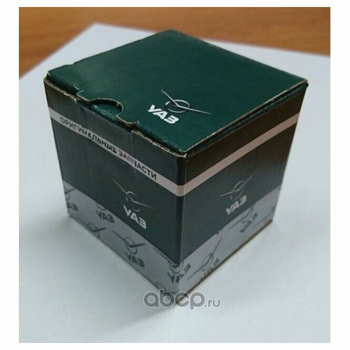 Кран отопителя Уаз 316200811005001