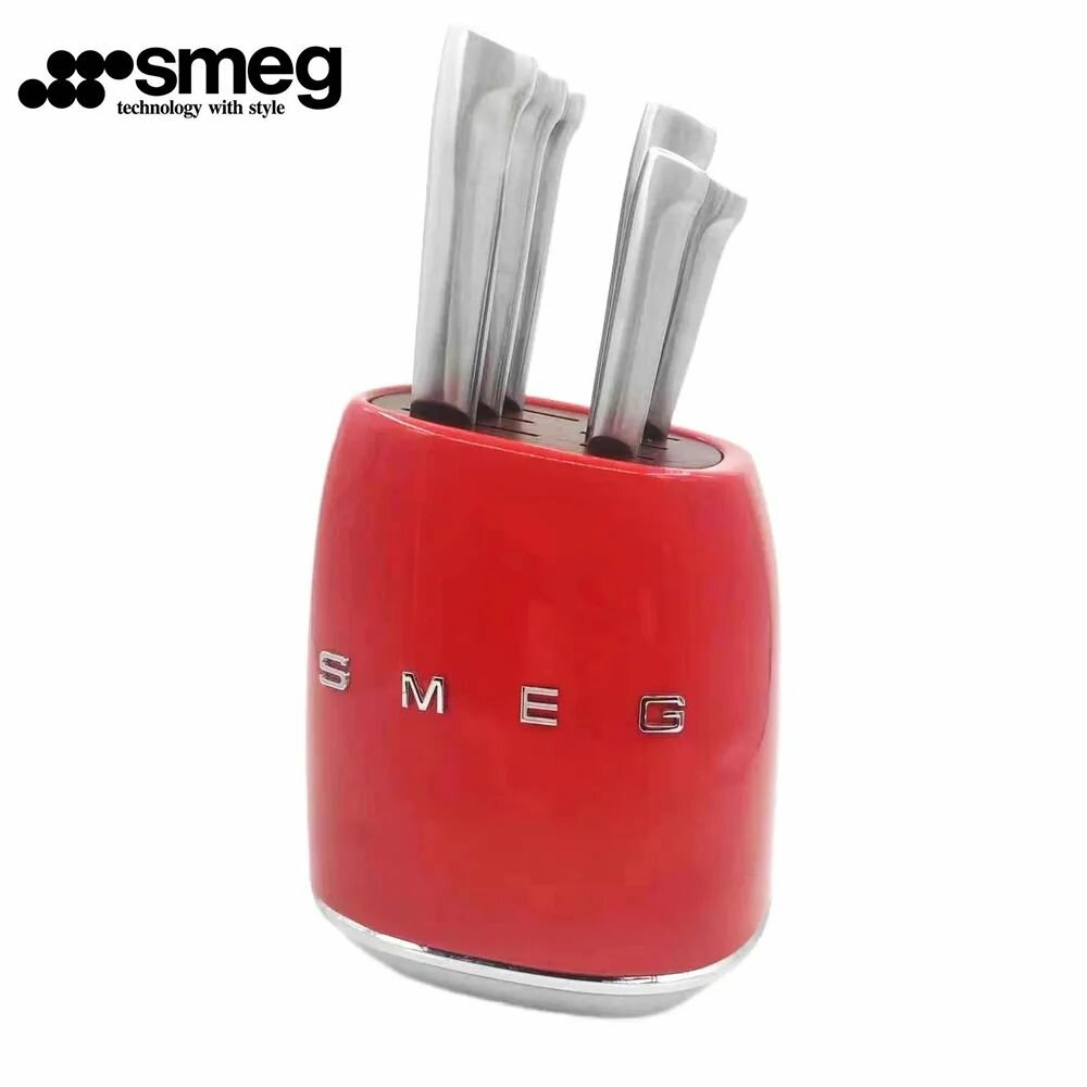 Подставка для ножей