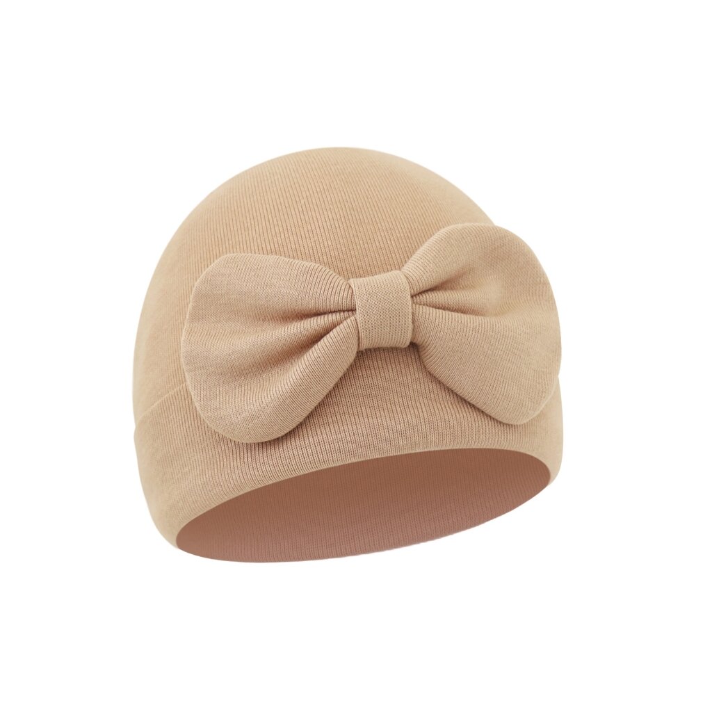 Шляпа  7HH706442_WHTB