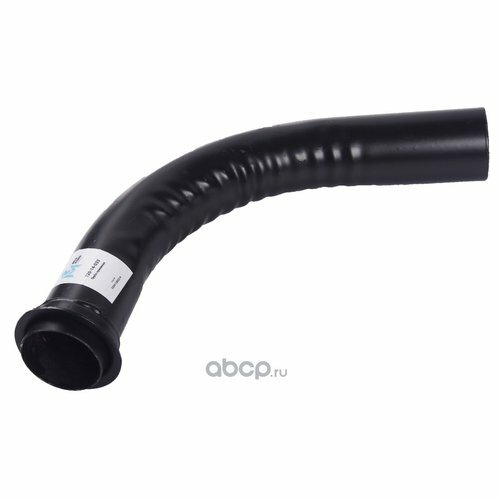 Труба приемная глушителя камаз правая задняя megapower MegaPower 12014033