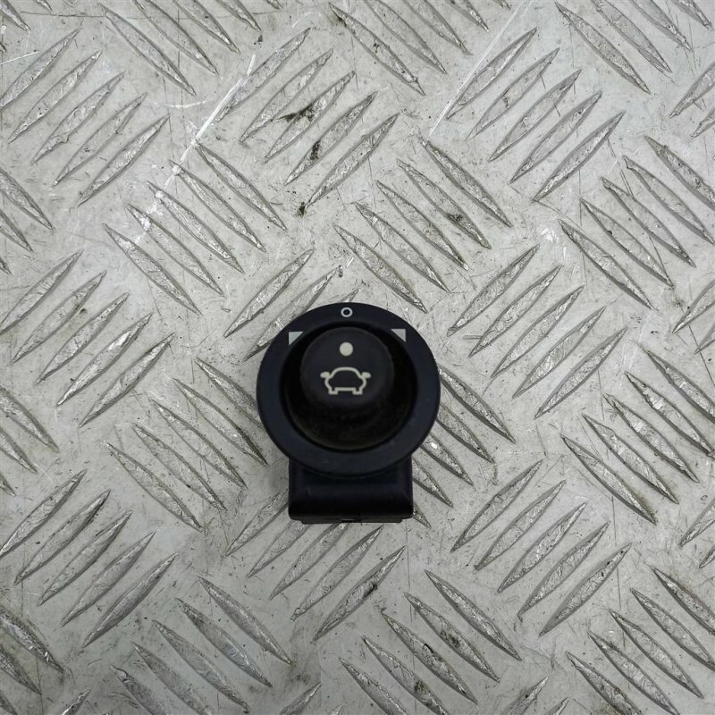 Б/У Блок управления зеркалами Ford Fusion / Форд Фьюжн 1.4 FXJC 80 Л.С. 2011