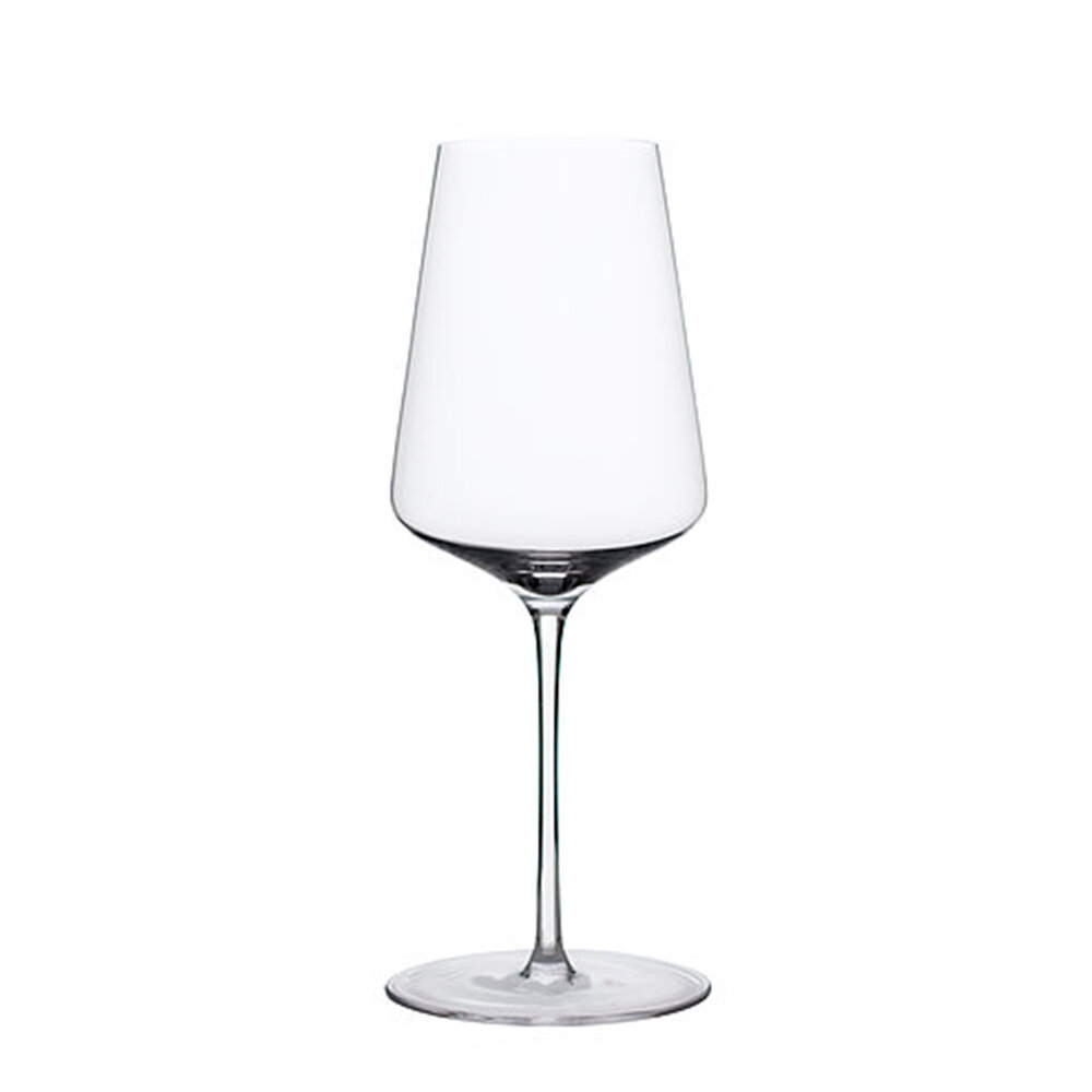 Набор Бокалов для вина Sophienwald Phoenix White wine 6шт