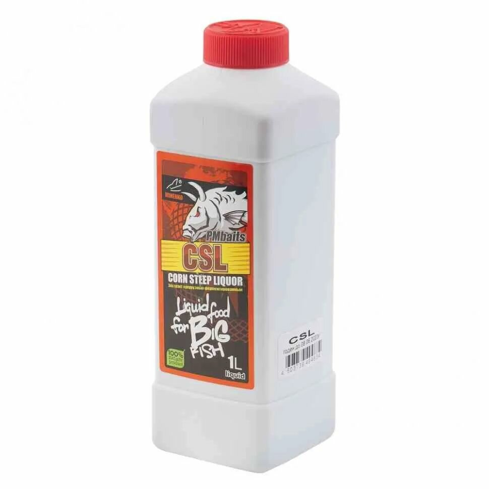 Ликвид MINENKO CSL (экстракт кукурузный) 1л