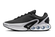 Кроссовки NIKE Air Max DN, размер 9 US / 8 UK / 42.5 EUR / 27 CM, черный / белый