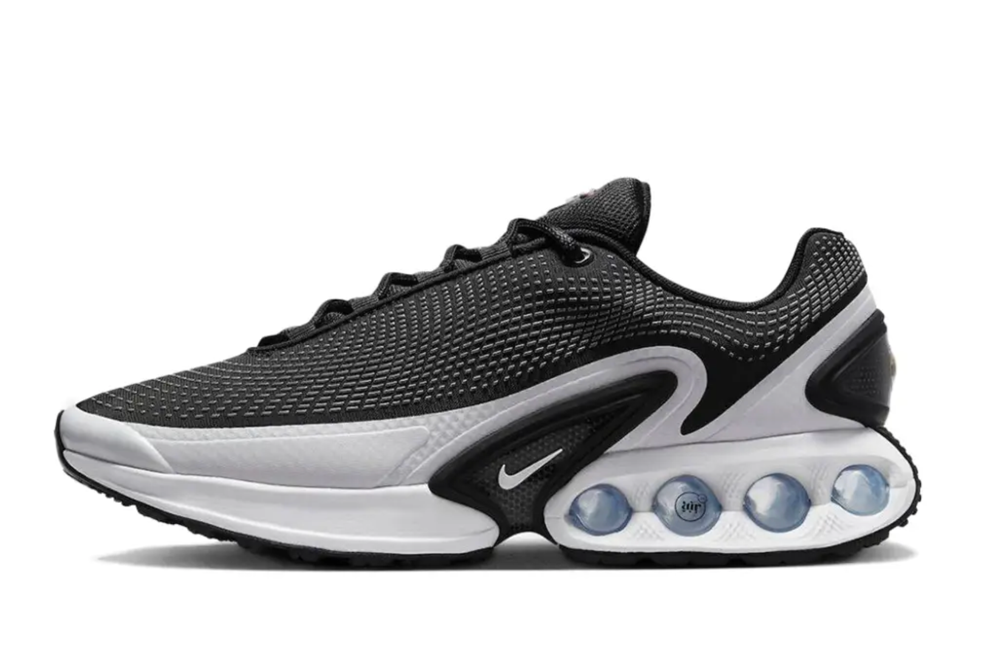 Кроссовки Air Max DN