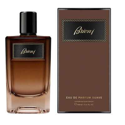 Brioni Brioni Eau de Parfum Suave 60 мл. Парфюмерная вода