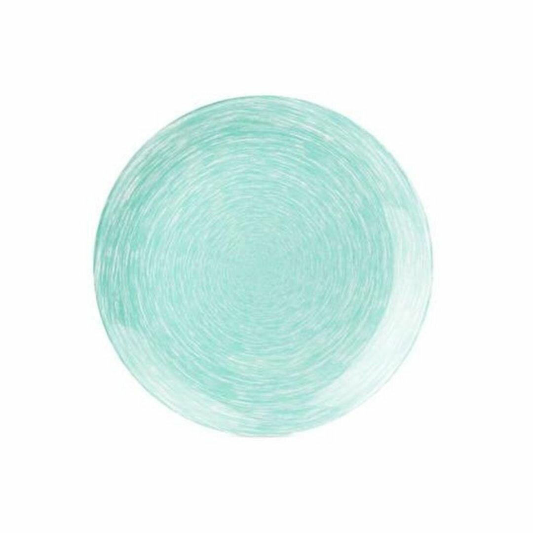 Тарелка обеденная Luminarc 26см 6шт