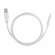 Кабель OTG B (M) для IOS, планшета, 1м