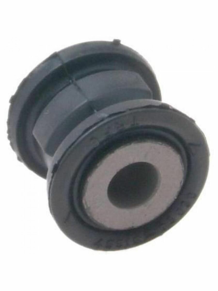 Сайлентблок рулевой рейки для а/м TOYOTA Avensis, Isis, Premio, Febest TAB033