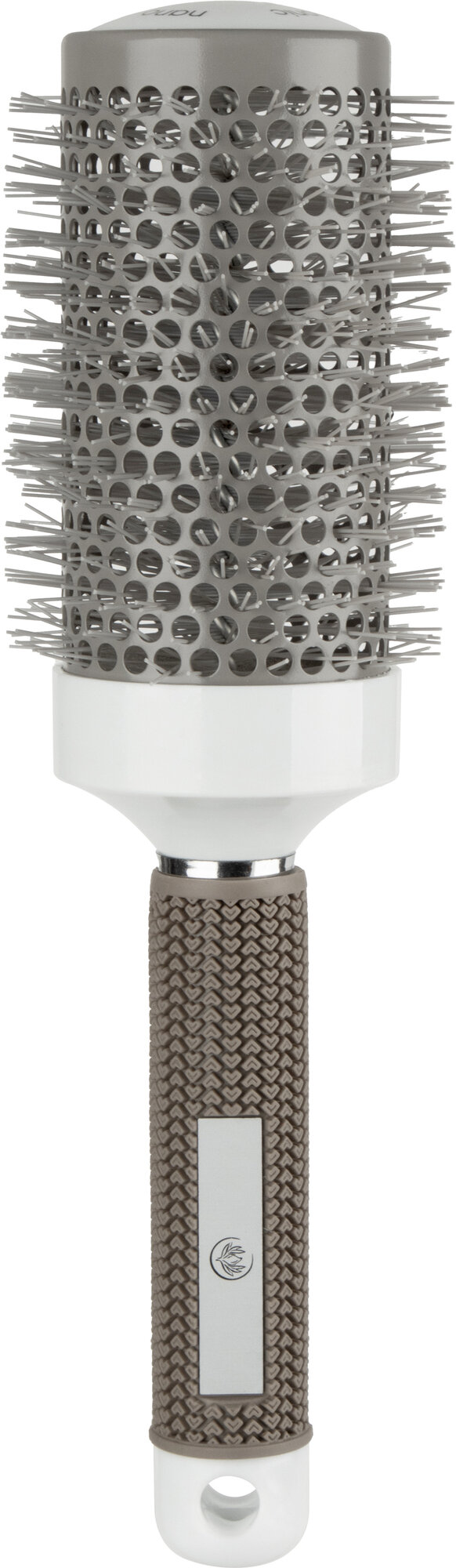 Расческа для укладки термобрашинг 53 мм