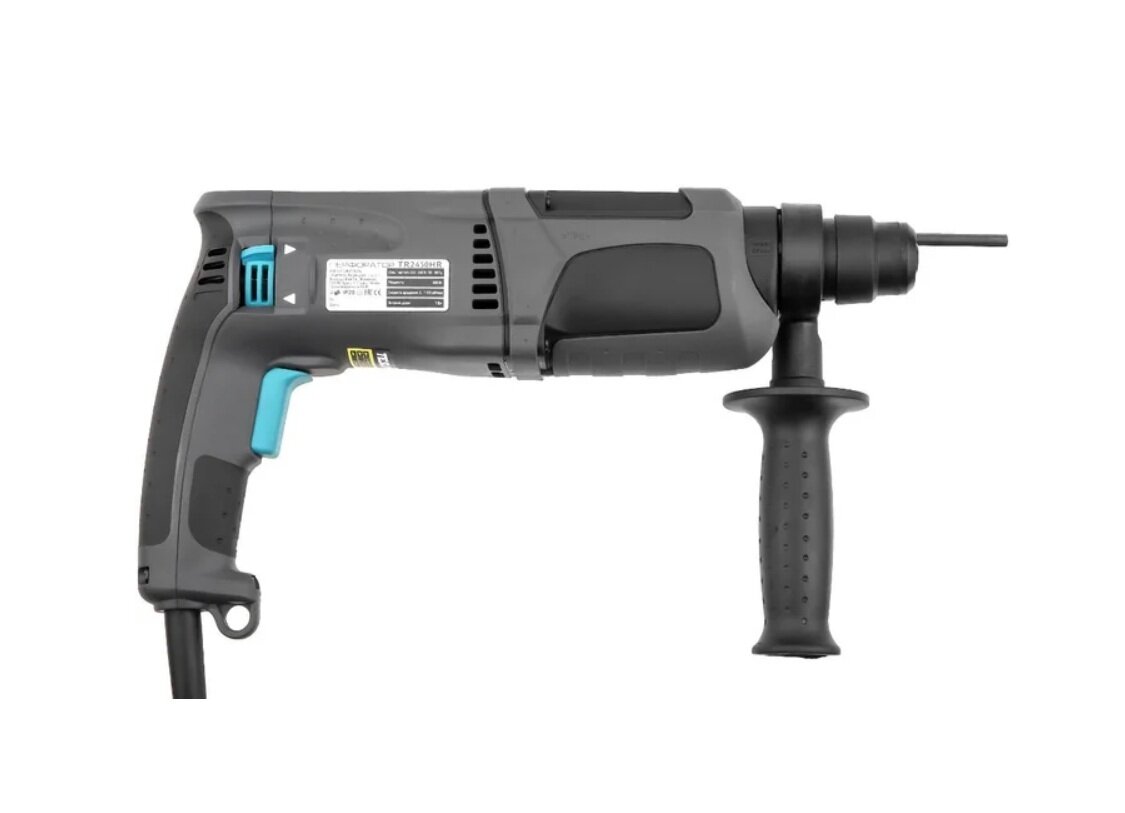 Перфоратор Tesla TR2450HR