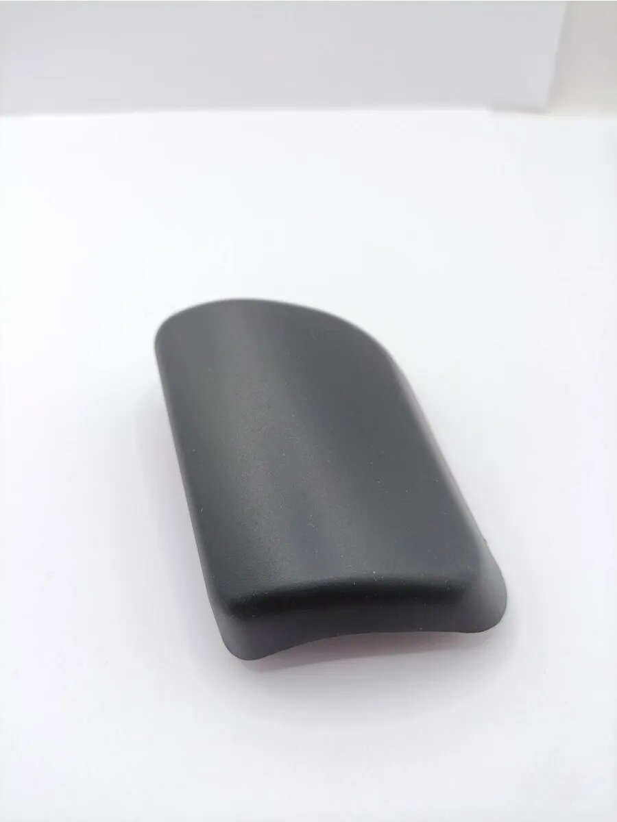 Крышка форсунки омывателя