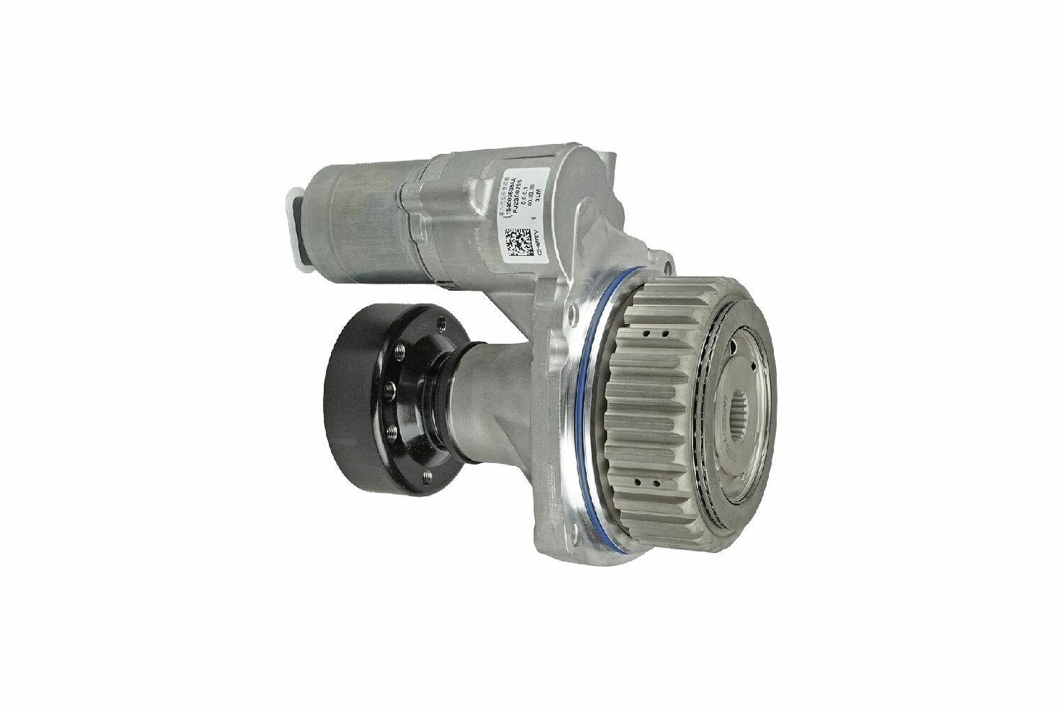 Муфта редуктора заднего моста Tiggo 7 pro MAX (154000638AA)