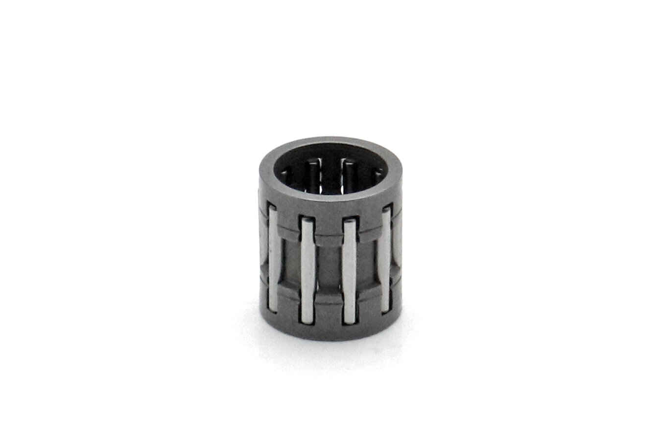 Подшипник игольчатый коленвала (сепаратор) Нus 350