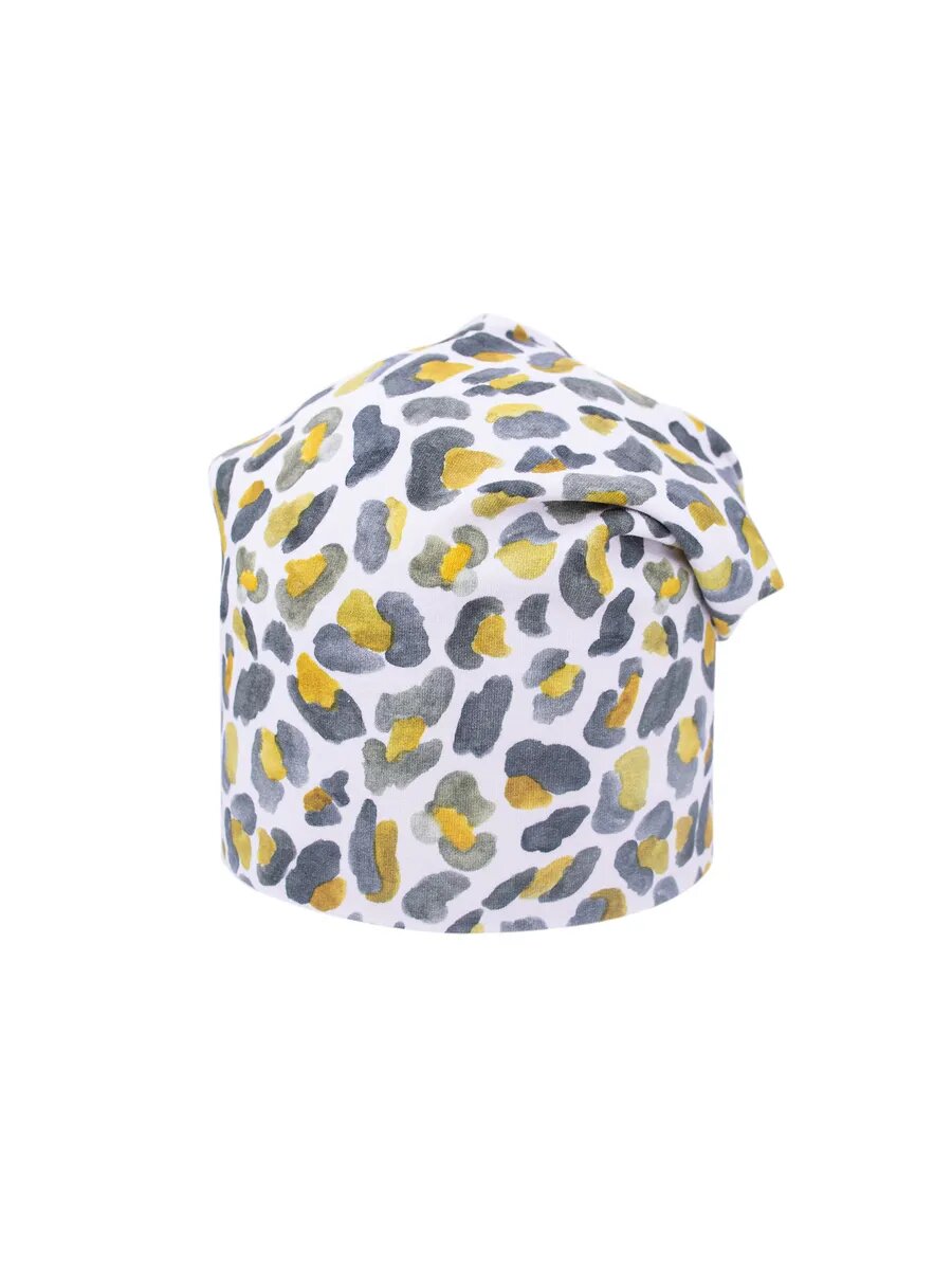 Шапка-бини для детей