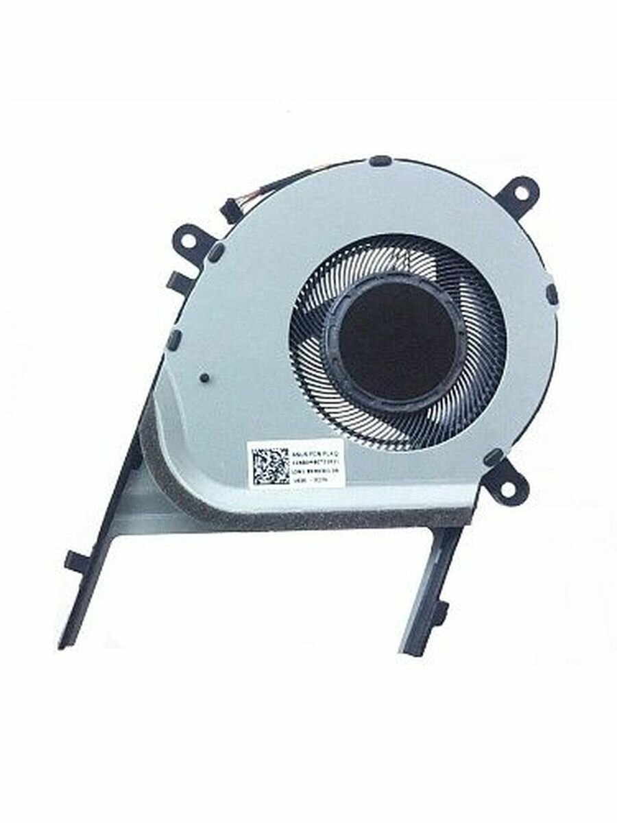 Вентилятор (кулер) для ноутбука Asus ZenBook Flip 15 UX562