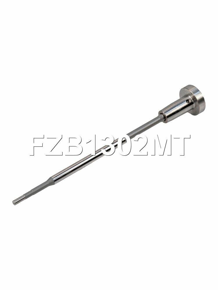 Клапан инжектора со штоком Krauf FZB1302MT