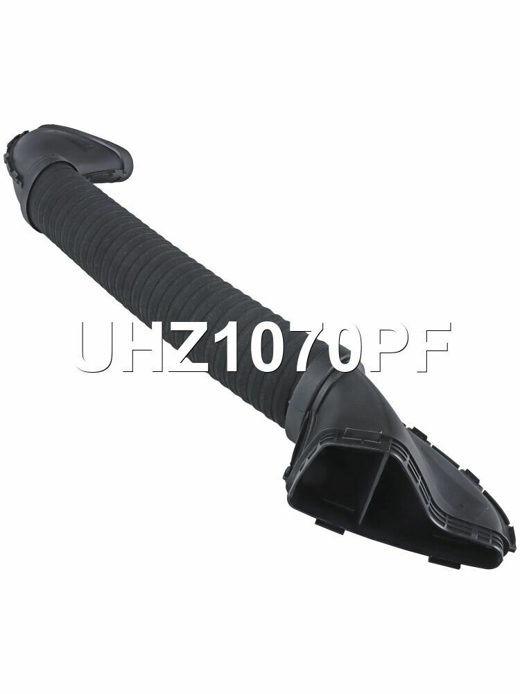 Патрубок воздушный Krauf UHZ1070PF для MERCEDES SLK R171