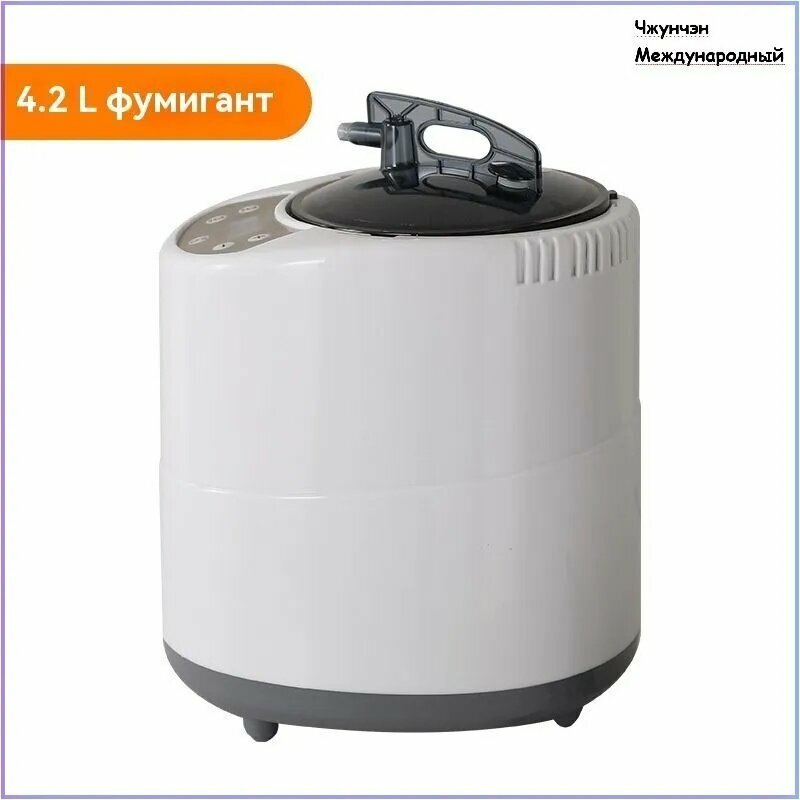 Паровые генераторы для бочек, сауны и сауны, домашние, бочонки для взрослых