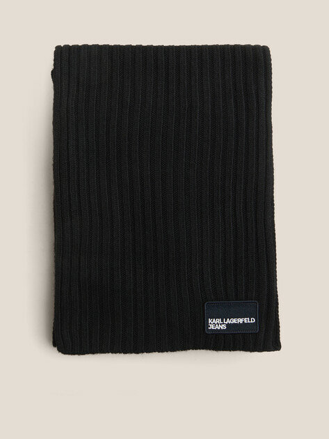 Шарф для женщин