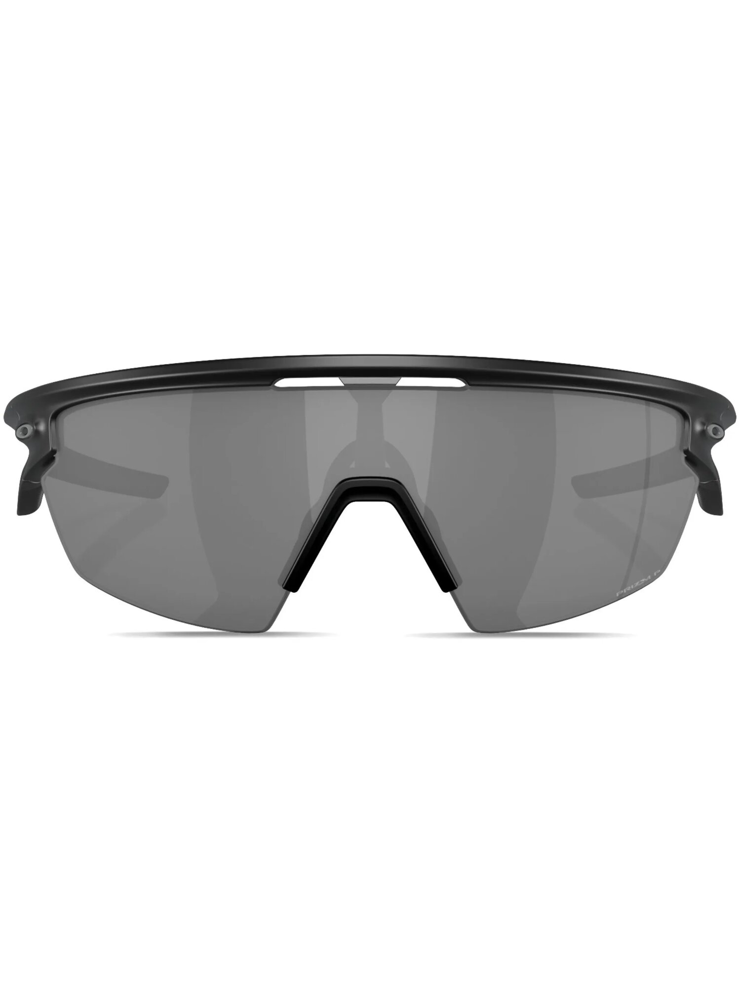 Солнцезащитные очки Oakley