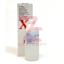 Fuser Agent 8R3993 / 008R03993 for Xerox models