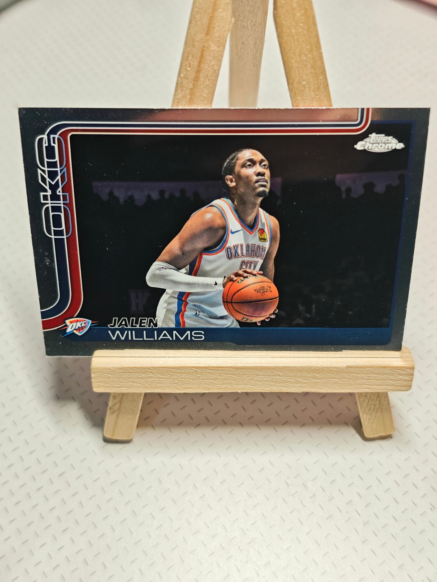 Коллекционные баскетбольные карточки Topps NBA, специальное издание.