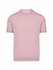 Свитер Short-sleeved crew-neck sweater