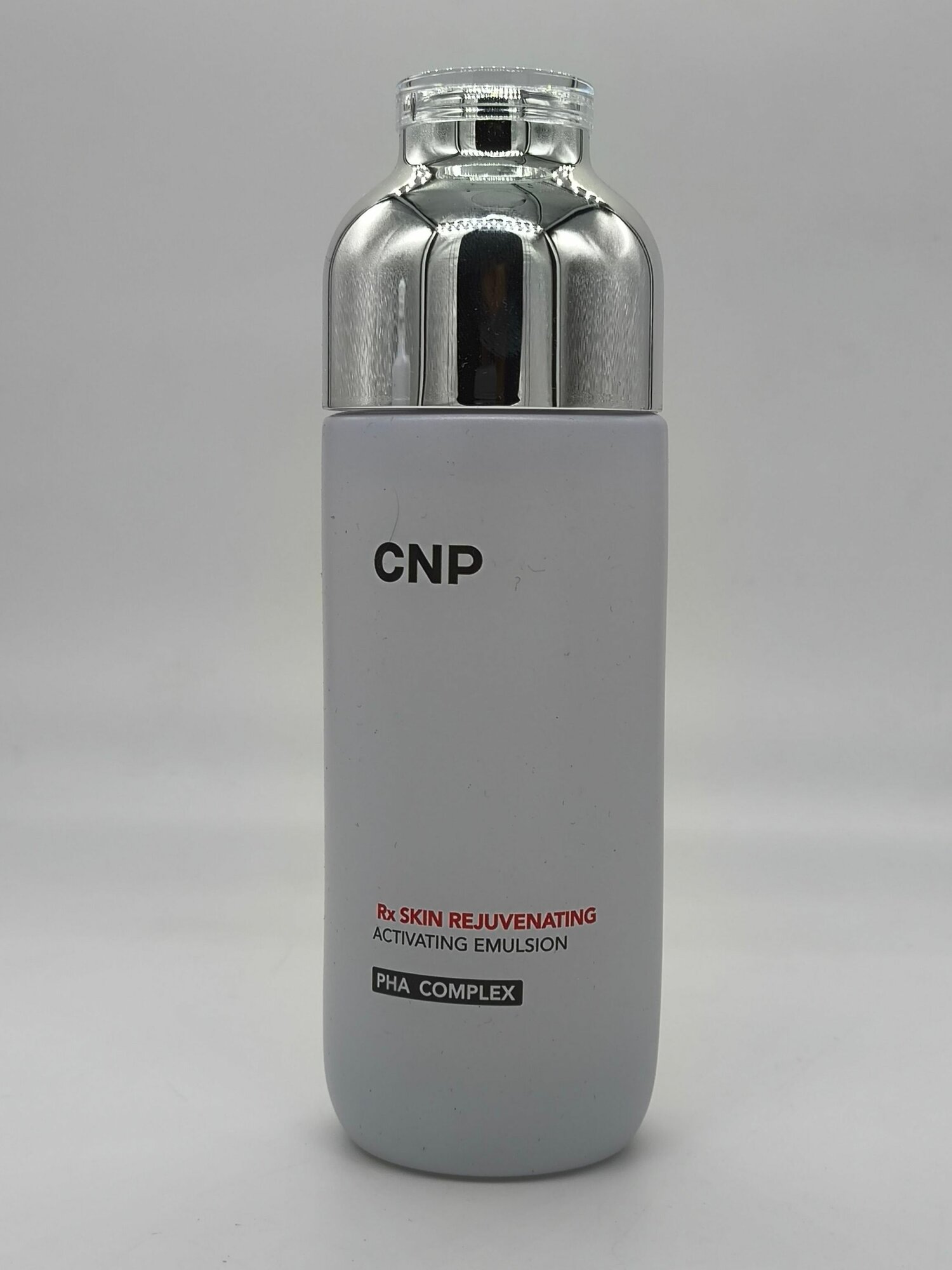 CNP Эмульсия 100 мл Rx Skin Rejuvenating Activati