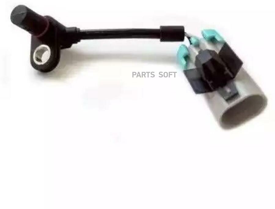 MEATDORIA 90325 Датчик ABS