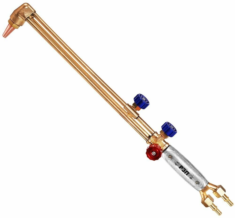 Резак пропановый Р3П-32-У1 (800 мм) Redius