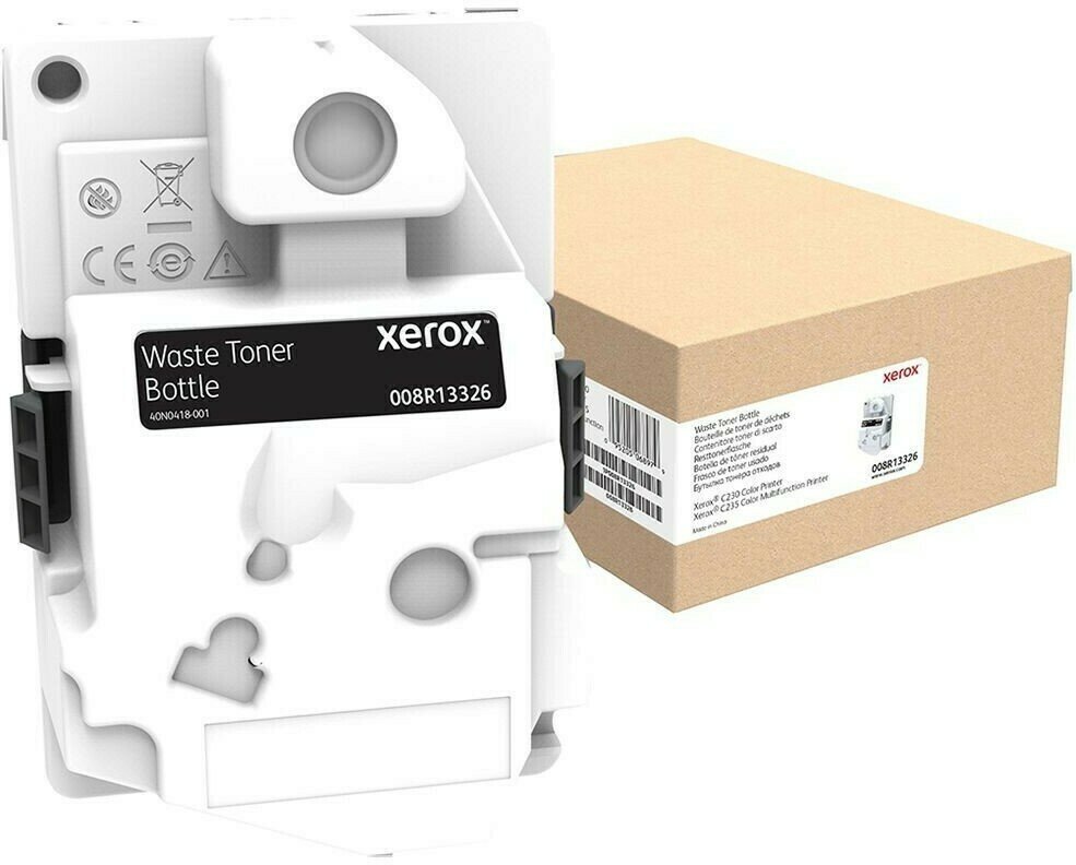 Ёмкость для отработанных чернил Xerox (008R13326)