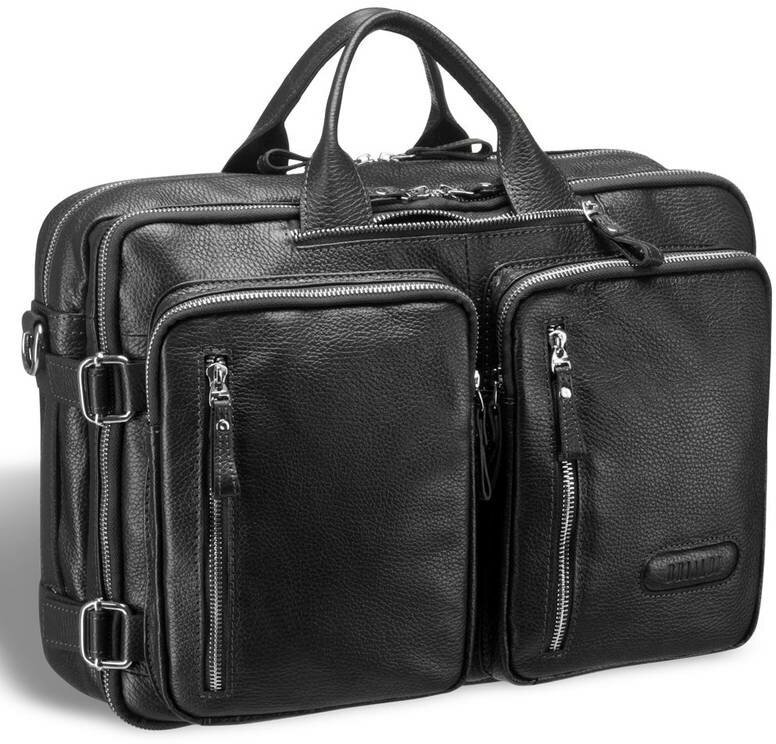 Сумка-рюкзак