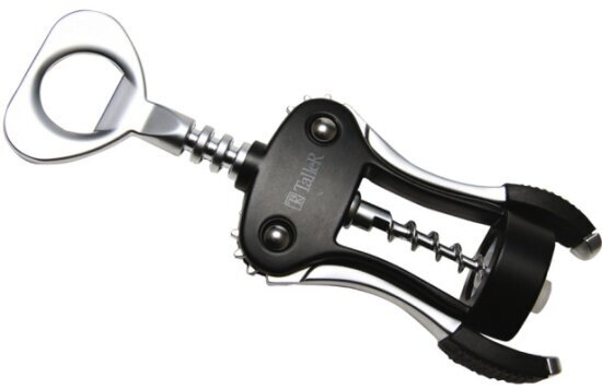 Штопор Taller TR-65118