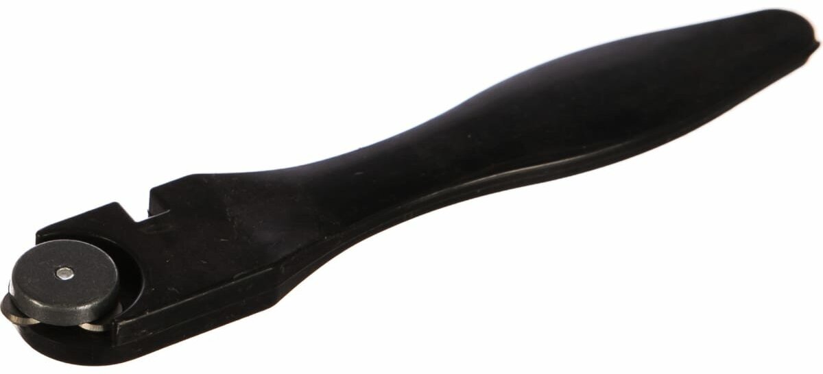 STAYER STANDARD 33618_z01 стеклорез - точная резка стекла, регулировка угла реза