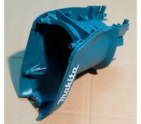 Корпус двигателя 454316-9 для MAKITA HR4003C