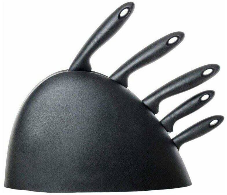 MAYER&BOCH 29327 красный/ синий/оранжевый/желтый/салатовый