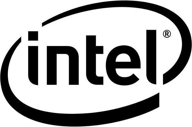 Процессор i7-10870H SRK3Y BGA1440