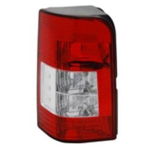 Фонарь задний прав citroen: berlingo 05-08 Tyc 11b355012b