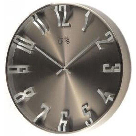 Настенные часы Tomas Stern 9014